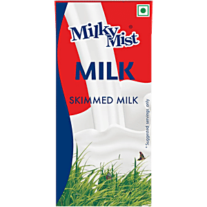 Milky Mist Dairy Products Online at the Best Prices - bigbasket