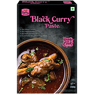 Buy Curry Secret Products Online at Best Prices in India - bigbasket