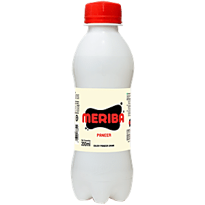 Buy Products Online at Best Prices in India - bigbasket