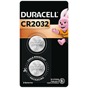 Duracell electricals: Buy Duracell electricals Online @ Best Price ...