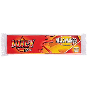 Buy Paan Corner Products Online in India at Lowest Price: 10 Mins ...