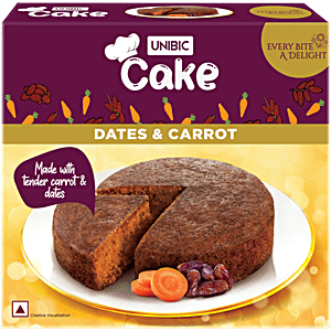 Buy Unibic cookies and biscuits online at Best Prices. - bigbasket