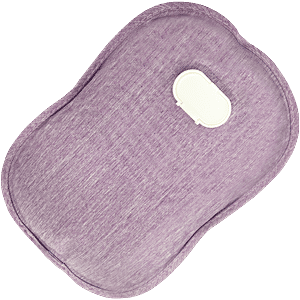 Buy Agaro Products Online at Best Prices in India - bigbasket