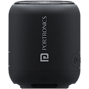 Buy Portronics Products Online at Best Prices in India - bigbasket