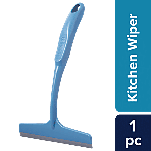 Wiper Store: Buy Wiper Online at Best Price - bigbasket