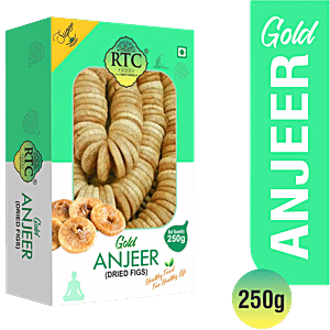 - bigbasket