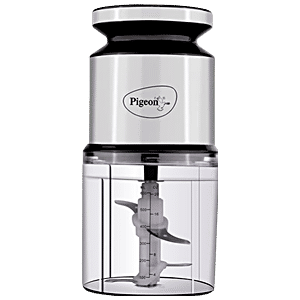 Buy Blenders & Choppers Products Online in India at Lowest Price ...