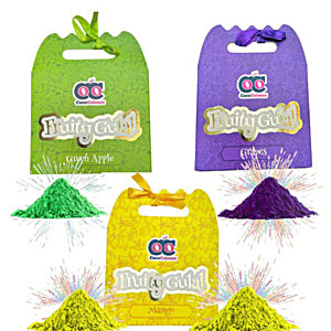 - bigbasket