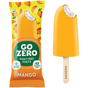 Buy Go Zero Products Online at Best Prices in India - bigbasket