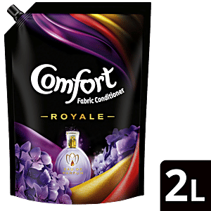 Buy Comfort Detergents Products Online at Best Prices|Free shipping ...