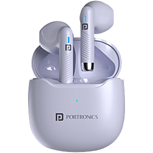 Buy Portronics Products Online at Best Prices in India - bigbasket