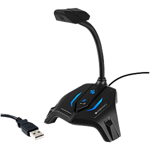 Buy Zebronics Products Online at Best Prices in India - bigbasket
