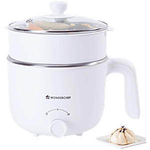 Buy Kitchen Appliances Products Online in India at Lowest Price - bigbasket