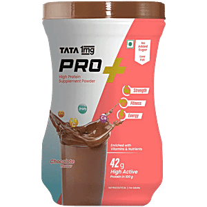 Buy Protein Supplements Products Online in India at Lowest Price ...