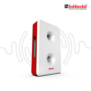 Buy Door Bells Products Online in India at Lowest Price - bigbasket