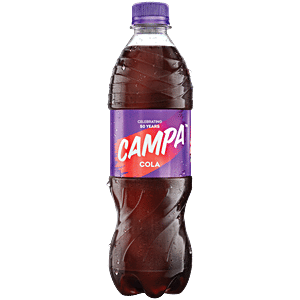 Buy Campa Cola Online at Best Price of Rs 20 - bigbasket