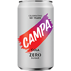 Buy Campa Cola Online at Best Price of Rs 20 - bigbasket
