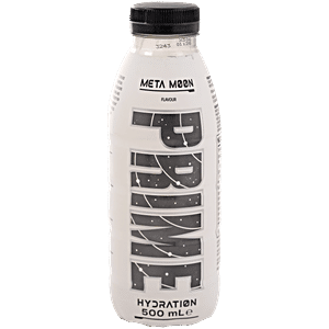 Buy PRIME Blue Raspberry Hydration, Imported Online at Best Price of Rs ...