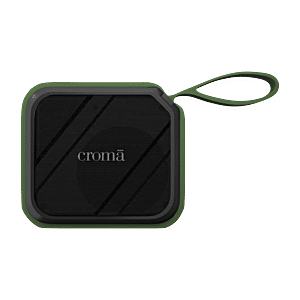 Buy Croma Products Online at Best Prices in India - bigbasket