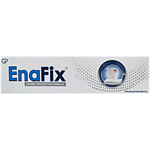 Buy Enafix Products Online at Best Prices in India - bigbasket