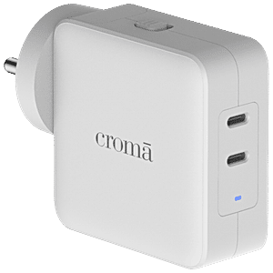 Buy Croma Products Online at Best Prices in India - bigbasket