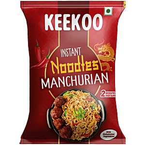 Buy Products Online at Best Prices in India - bigbasket