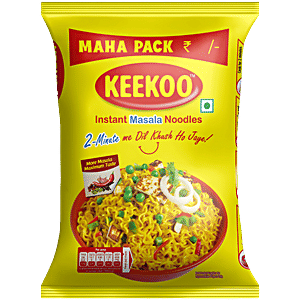 - bigbasket