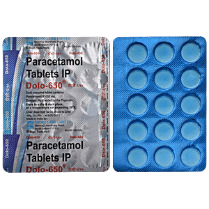 Buy Everyday Medicine Online at Best Price in India - bigbasket