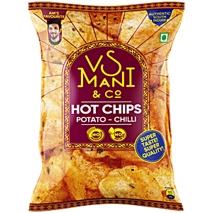 Buy Vs Mani & Co. Products Online at Best Prices in India - bigbasket