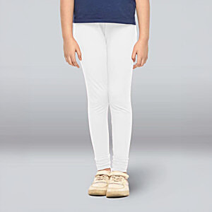 Buy Kids Apparel Products Online in India at Lowest Price - bigbasket