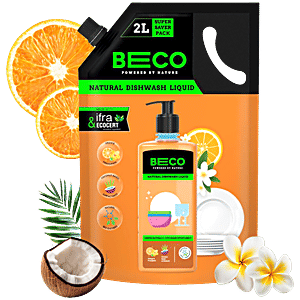 Buy Beco Products Online at Best Prices in India - bigbasket