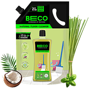 Buy Beco Products Online at Best Prices in India - bigbasket