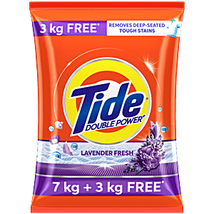 Tide detergents and Tide soaps online at best prices, buy now. - bigbasket