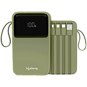 Buy Lifelong Products Online at Best Prices in India - bigbasket