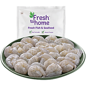 - bigbasket