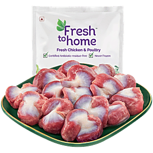 Buy FreshtoHome Products Online at Best Prices in India - bigbasket