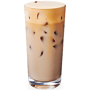 Buy Food Court Products Online in India at Lowest Price: 10 Mins ...