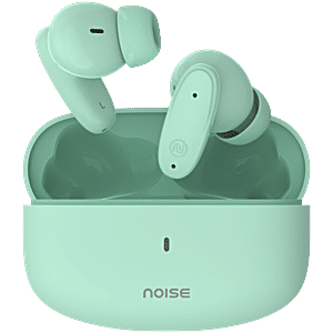 Buy Noise Earbuds Online at Best Price in India - bigbasket