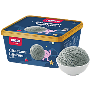 Buy Hocco Ice Creams Online at Best Price in India - bigbasket