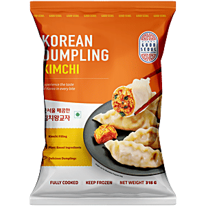 Buy Products Online at Best Prices in India - bigbasket