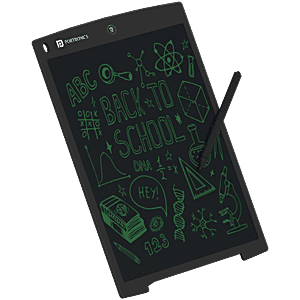 Buy Portronics Tablets Online at Best Price in India - bigbasket