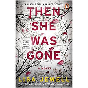 Buy Arrow Products Online at Best Prices in India - bigbasket