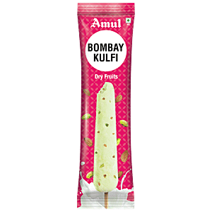 Kulfi Store: Buy Kulfi Online at Best Price - bigbasket