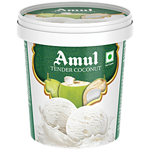 Amul Products: Buy Amul Milk, Cheese and other Products Online at The ...