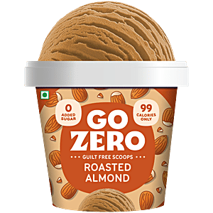 Buy Go Zero Products Online at Best Prices in India - bigbasket