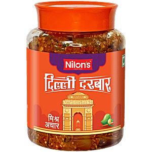 Nilons India: Buy Nilons Food Products Online @ Best Price In India ...