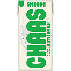Buy Smoodh Products Online at Best Prices in India - bigbasket
