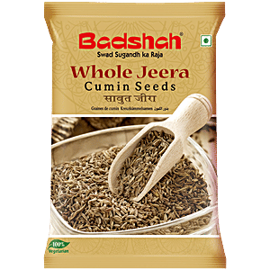Buy Whole Spices Online at Best Price in India - bigbasket