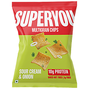 Buy Products Online at Best Prices in India - bigbasket