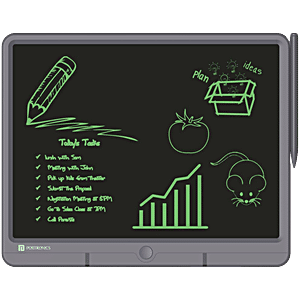 Buy Portronics Tablets Online at Best Price in India - bigbasket